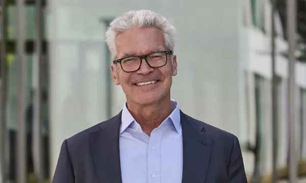 „Krebs soll eine chronische Erkrankung werden, die im Idealfall heilbar ...