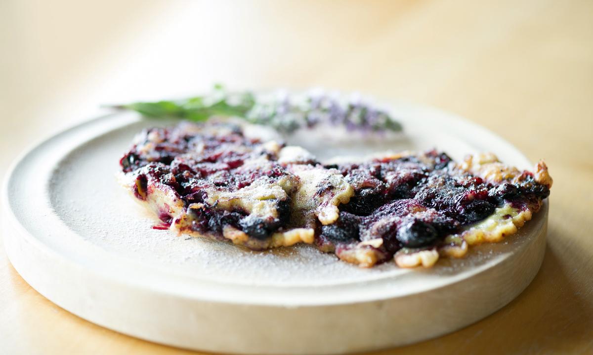 Rezept: Markknochen | DiePresse.com