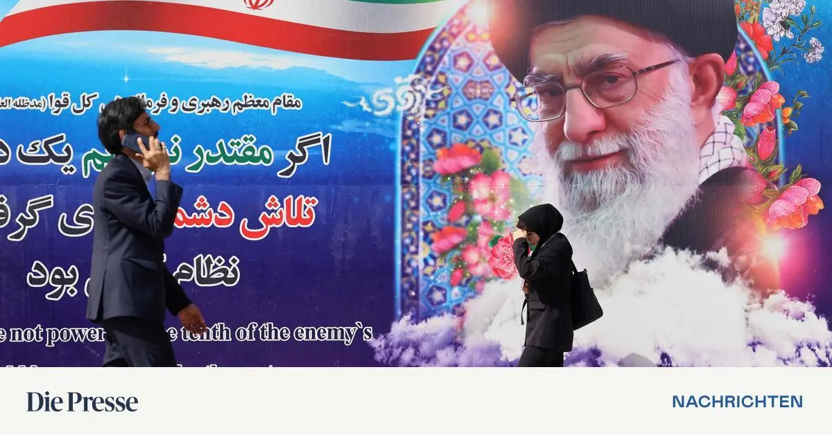 Bnwo sissy hypno while on business in the Detroit region I