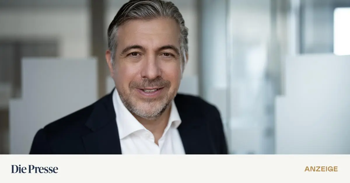 Zeit zum Bauen – DiePresse.com