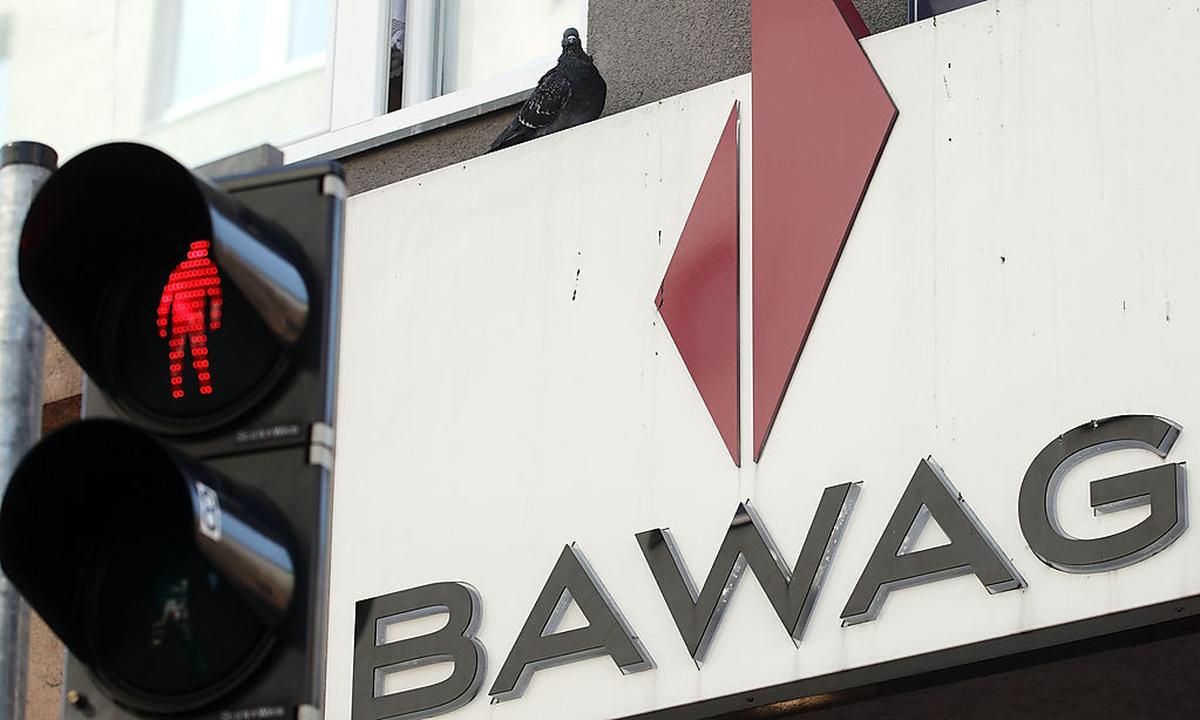 Bawag: Gericht erklärt E-Banking-AGB für gesetzwidrig | DiePresse.com