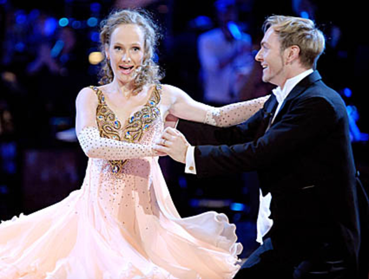 Sieg für Claudia Reiterer – DiePresse.com