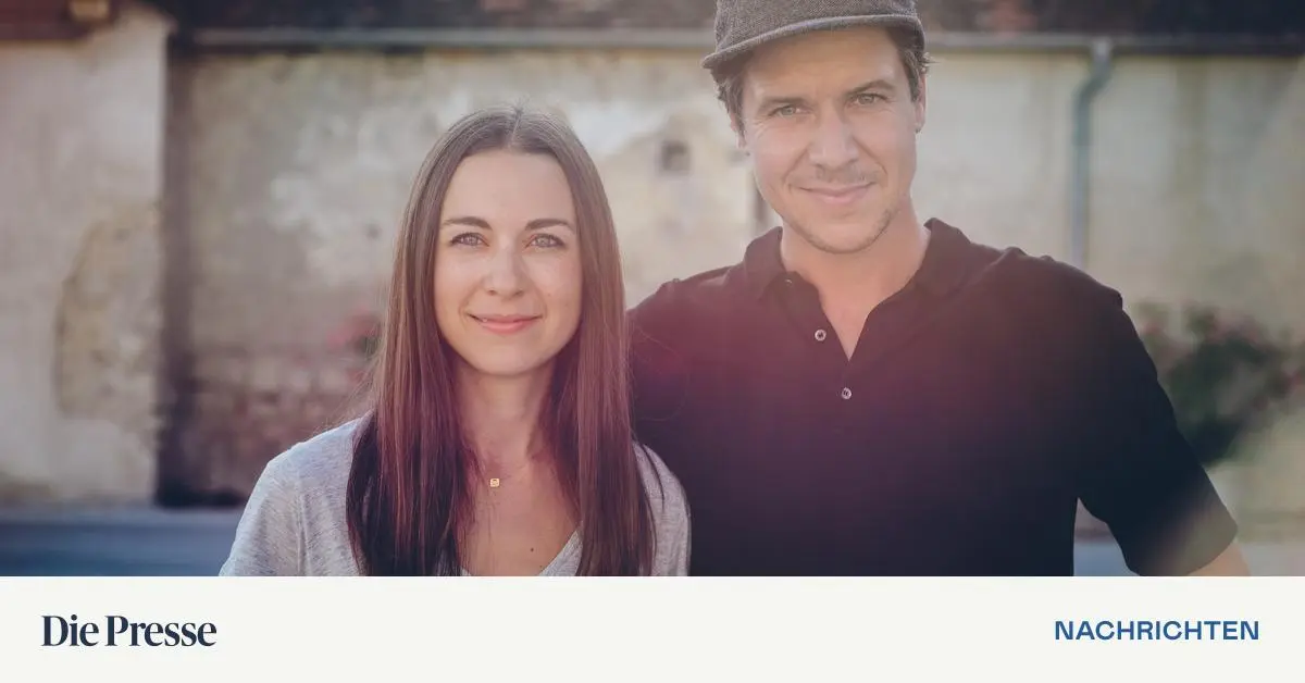 Der perfekte Rasen braucht gute Wurzeln – DiePresse.com