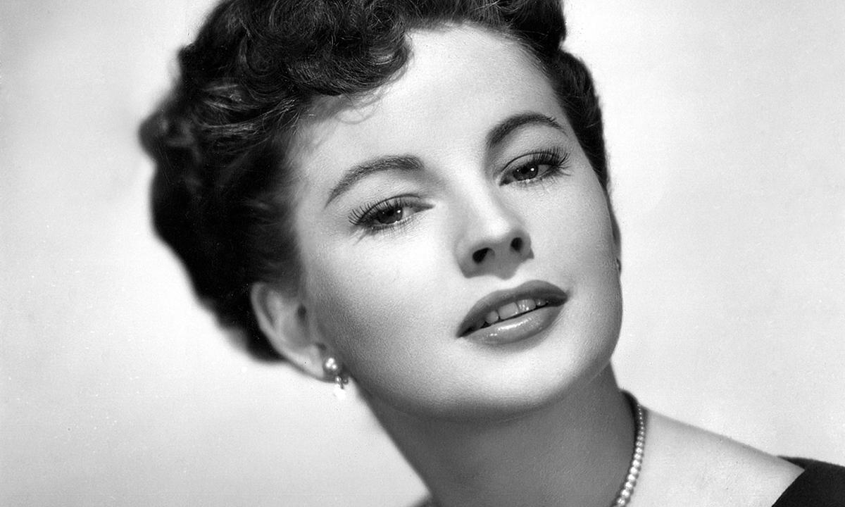 Western-Star Coleen Gray gestorben | DiePresse.com