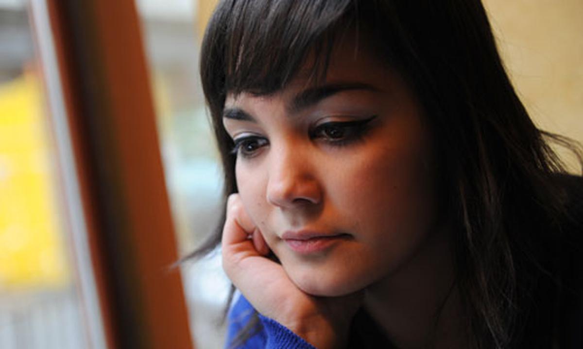 In-TV-Serie: „Wir sind eine Tschuschenschule“ | DiePresse.com