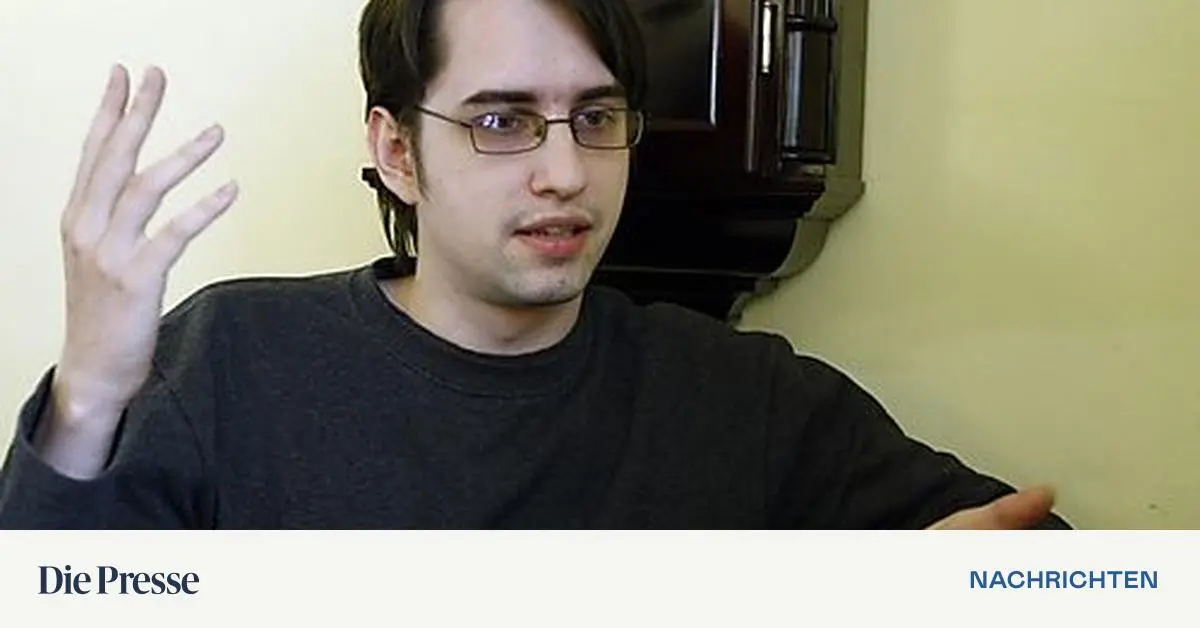 Deutscher Buchpreis: Österreicher Setz auf der Shortlist | DiePresse.com