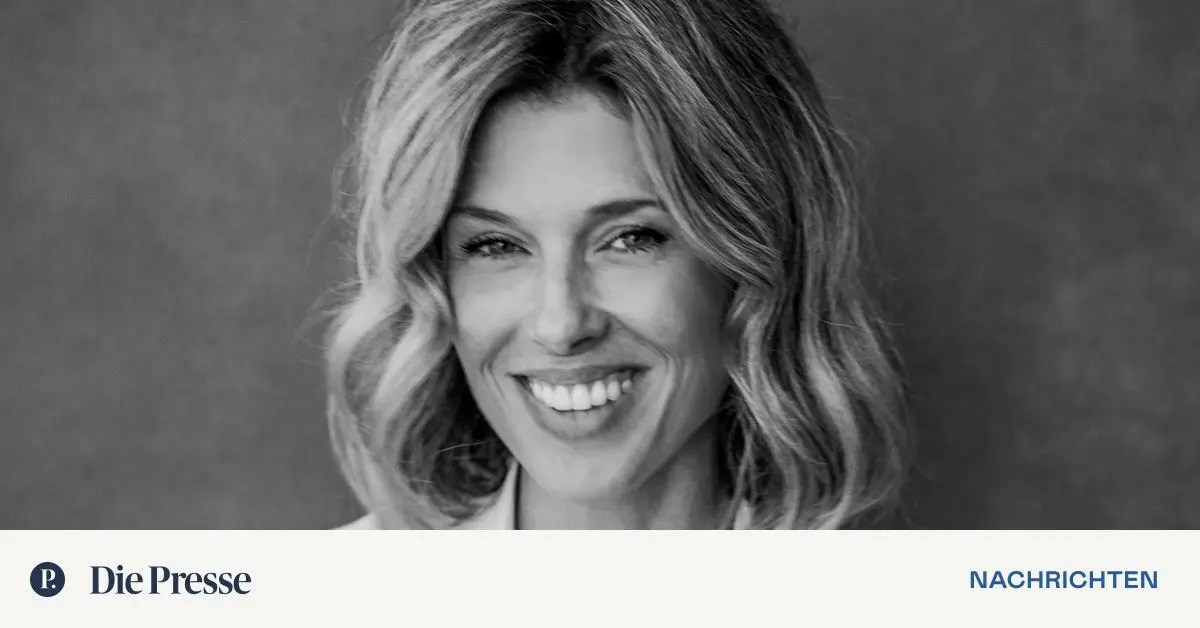 Wehe, wenn die Masken fallen! | DiePresse.com