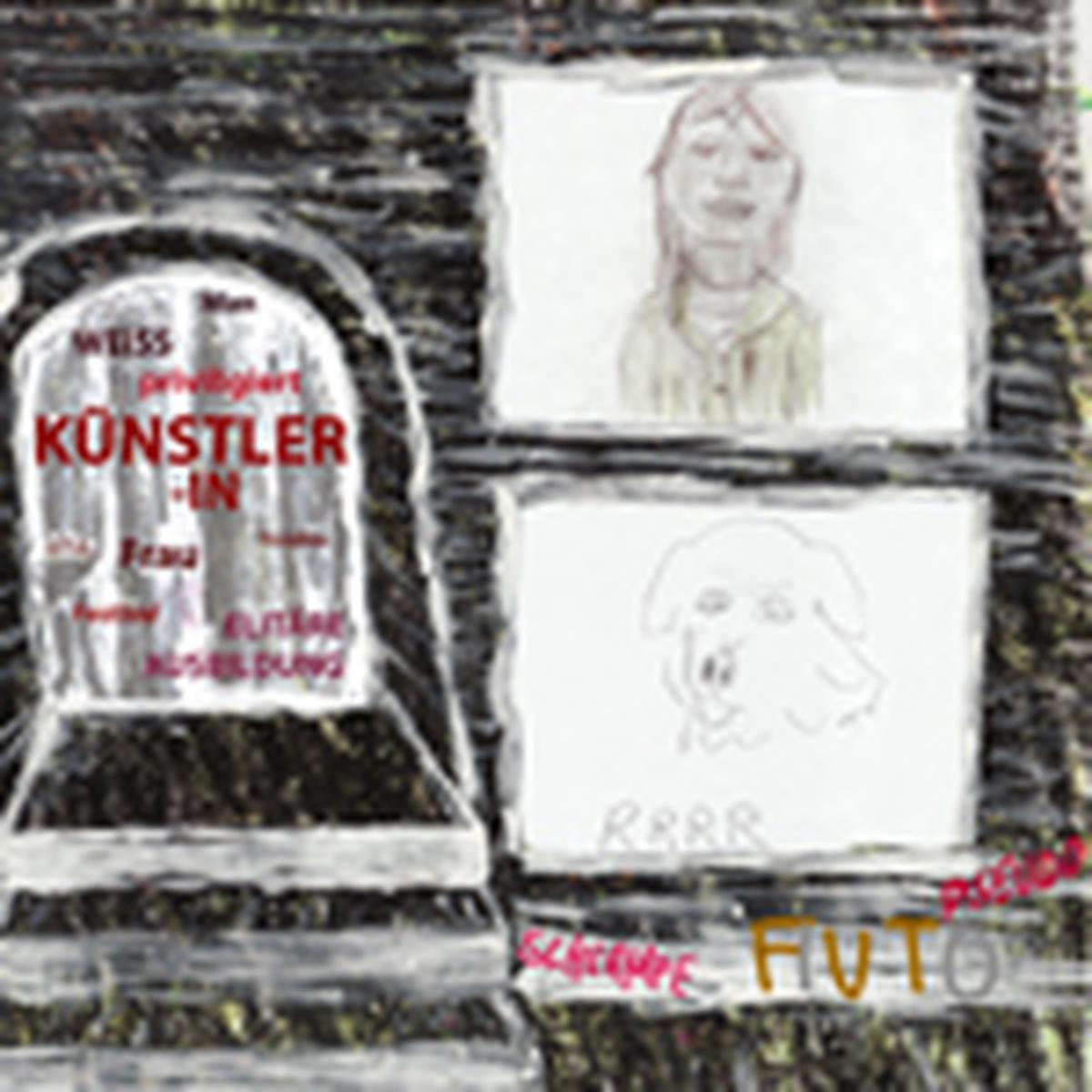 Tricky Women: Bild für Bild | DiePresse.com