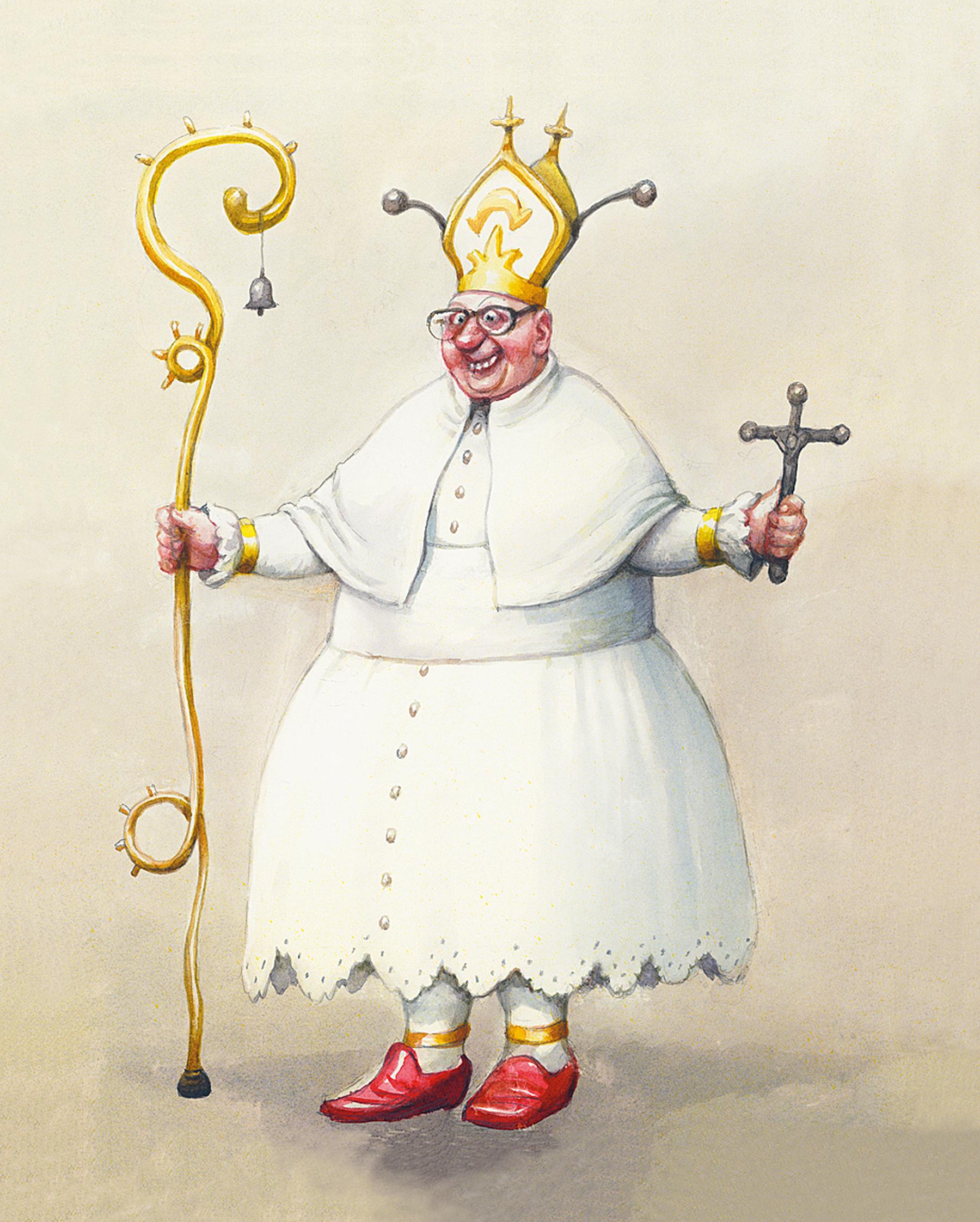 ''Der heilige Deix'' | DiePresse.com