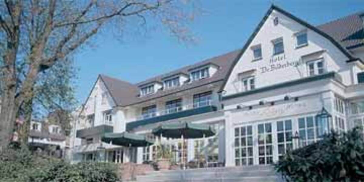 Die Bilderberger: Wie alles begann – DiePresse.com