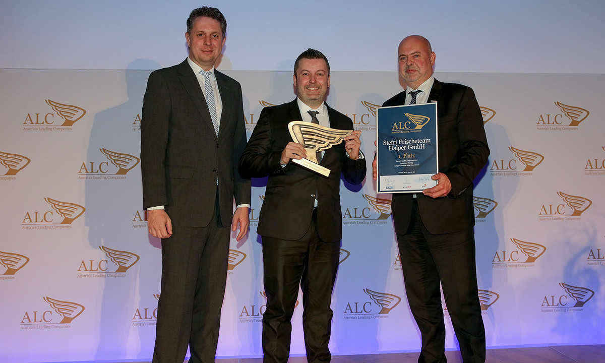 ALC - Burgenland – DiePresse.com