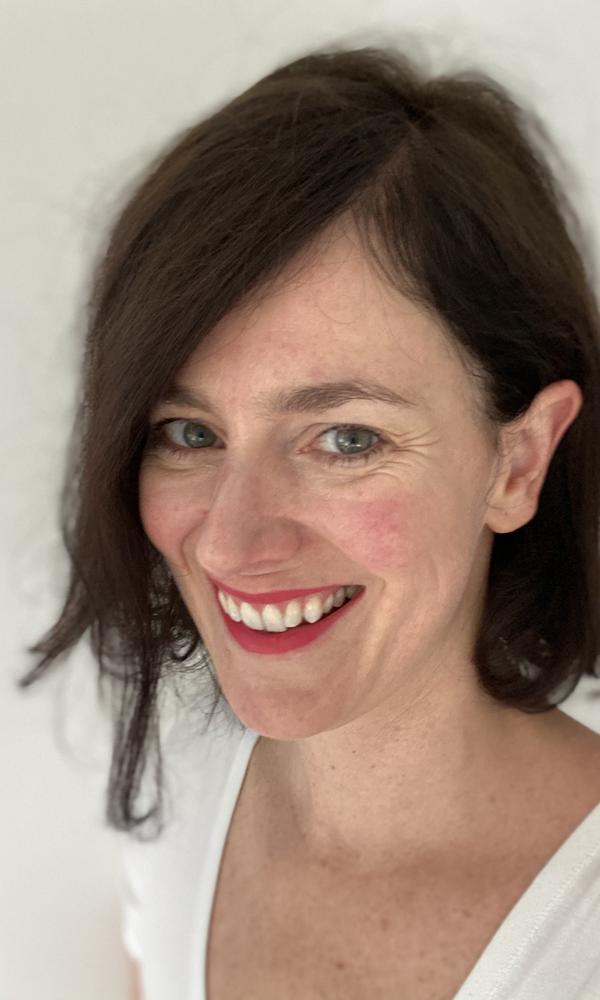 „Österreich ist nicht Nabel der Welt“ – DiePresse.com