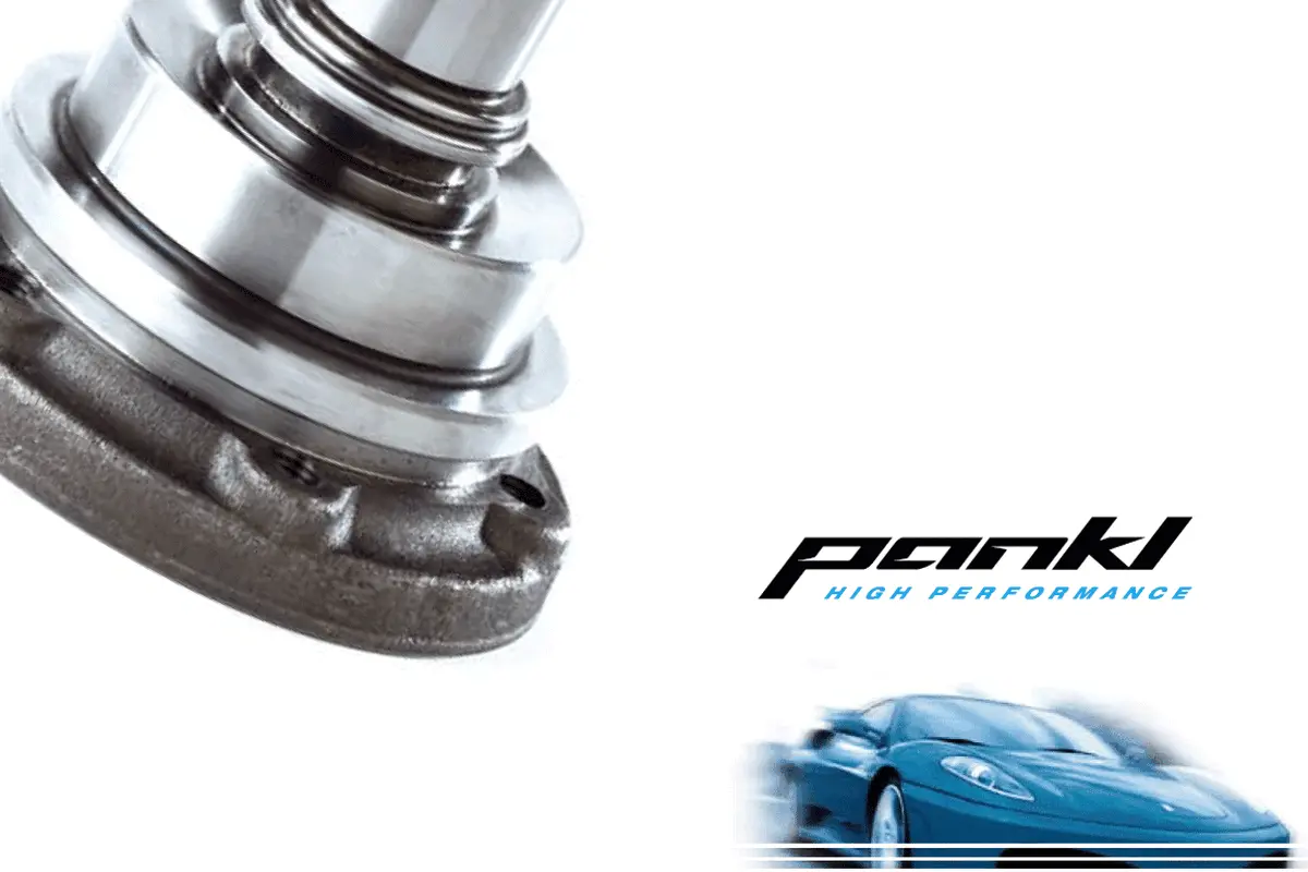 33 Österreicher in der Formel 1 – DiePresse.com