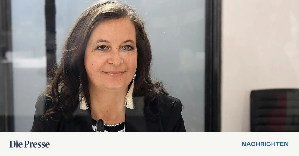 Sima im U-Ausschuss: "Mir fehlt ein bisserl die Fantasie, warum ich ...