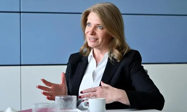 AUA verstärkt Asienflüge und steigerte Gewinn 2025 auf 84 Mio. Euro ...