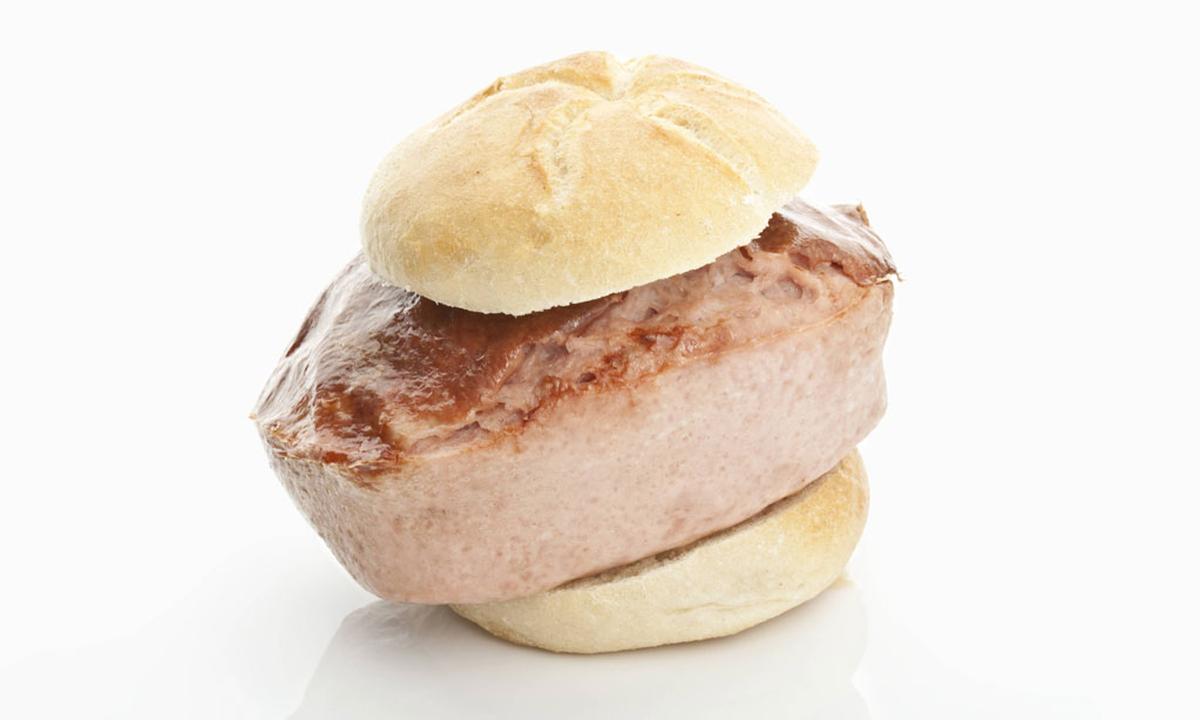 Leberkas-Pepi kommt nach Wien | DiePresse.com