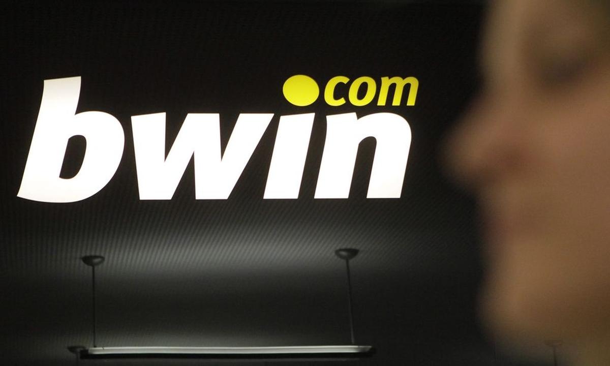 Glücksspiel: Investor vs. Bwin.party | DiePresse.com