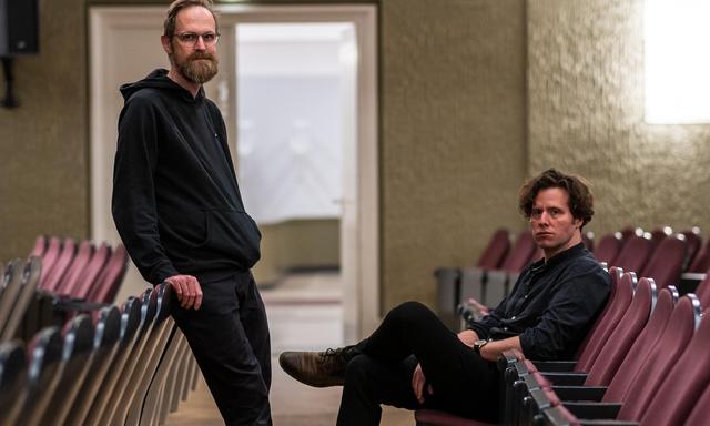 A bisserl Geschichte lernen: Wie man mit einem Podcast Geld verdient ...