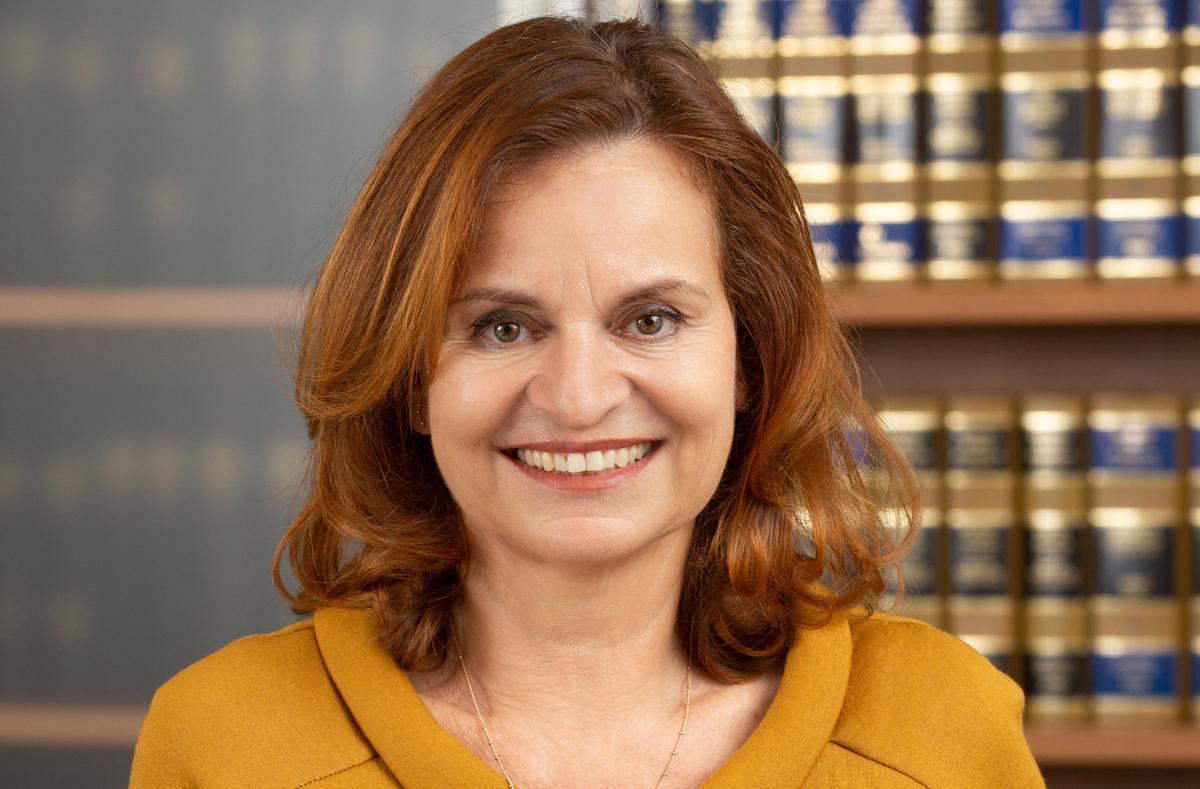 Privatstiftungen könnten noch gemeinnütziger agieren – DiePresse.com