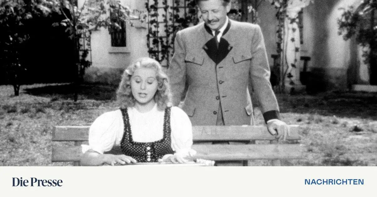 Reaktionen auf den Tod von Waltraut Haas: „Mit ihr geht eine Ära zu ...