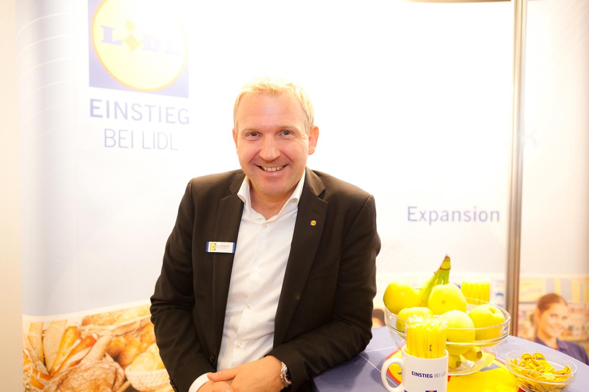 Die Excellence11 in Graz | DiePresse.com