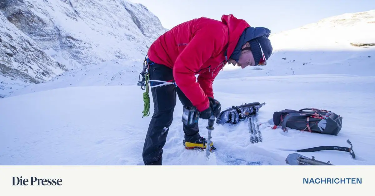 Acy kazahq nude it s obvious from her every interaction.