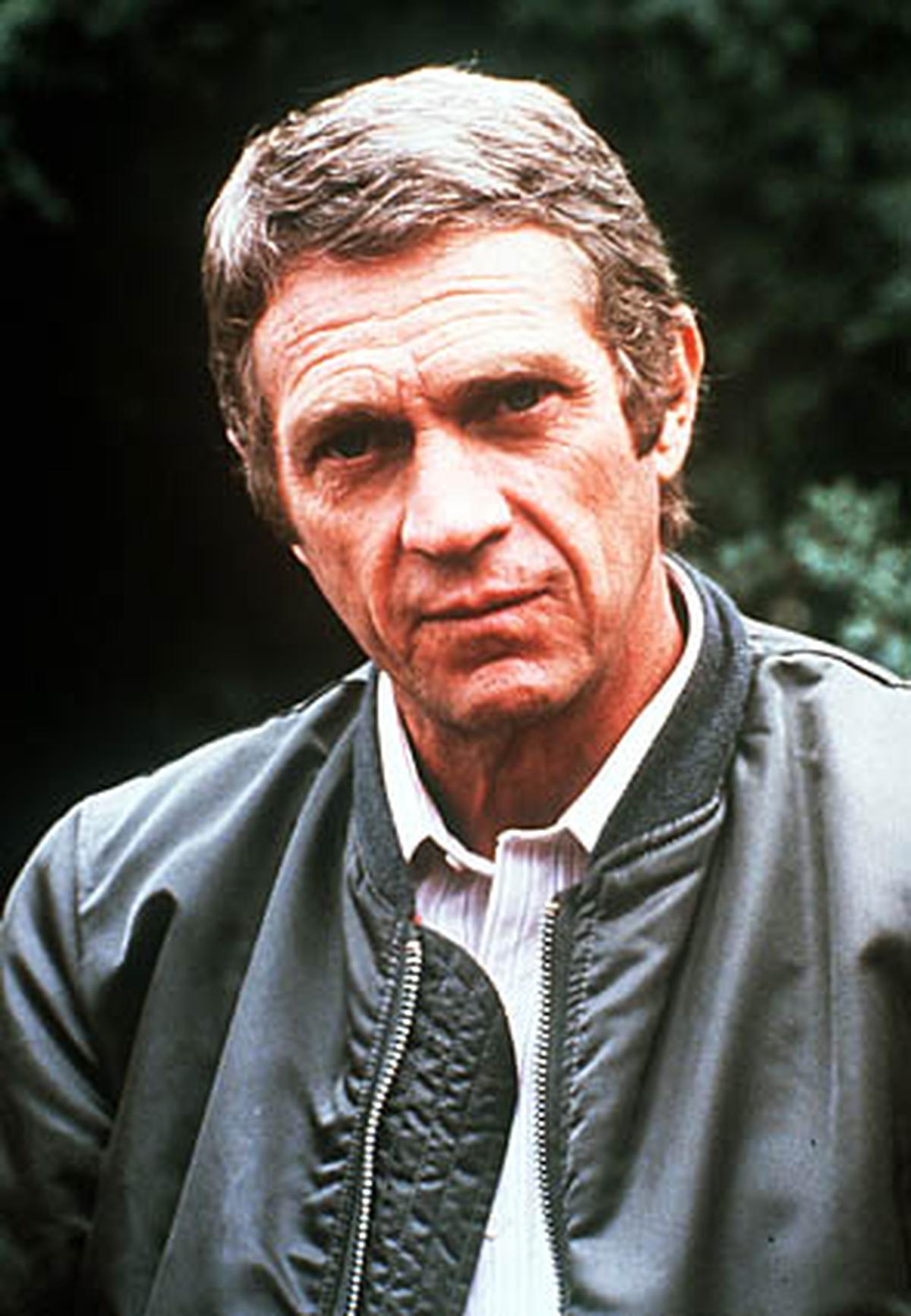 Der ''King of Cool'' wäre 80 | DiePresse.com