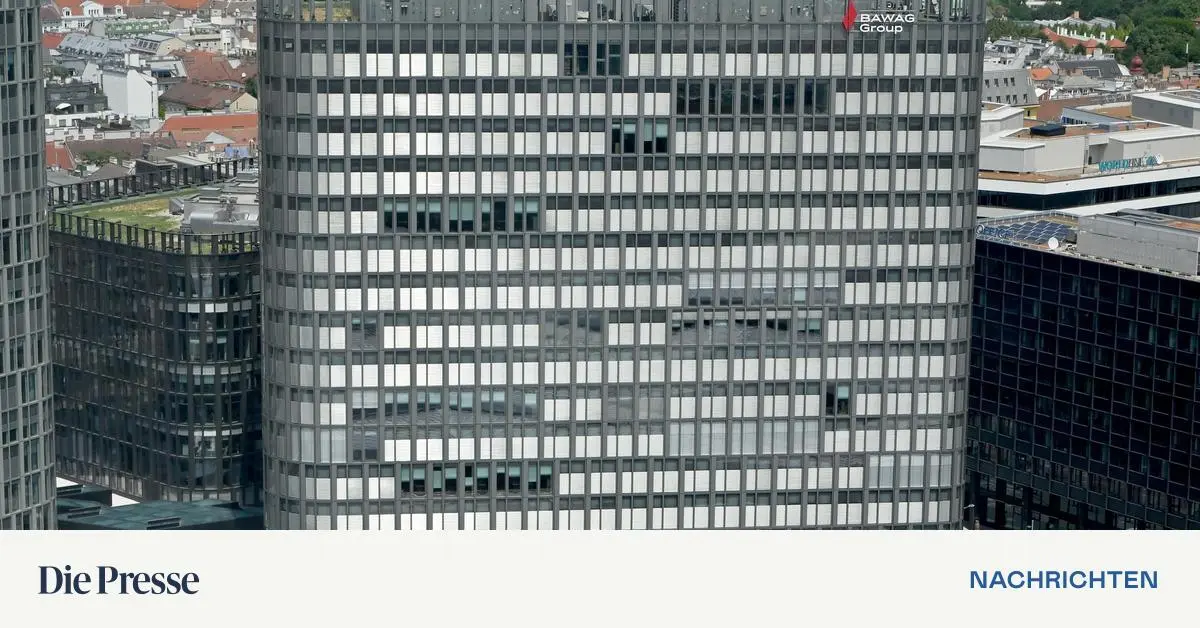 Bawag erwirbt niederländische Knab – DiePresse.com