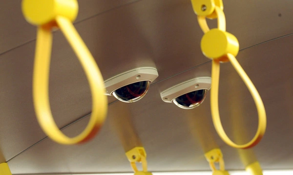 Wiener Linien: Mehr Videoüberwachung und neue Kabinen – DiePresse.com