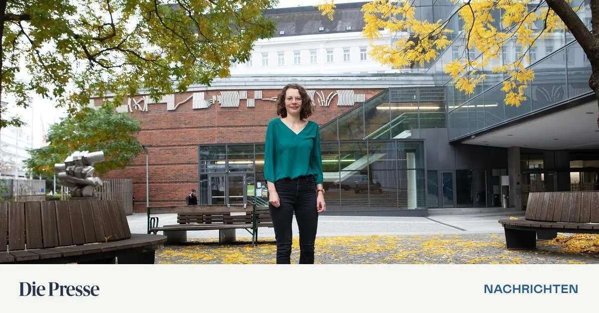 Alternativen zu Koks und Kohle – DiePresse.com