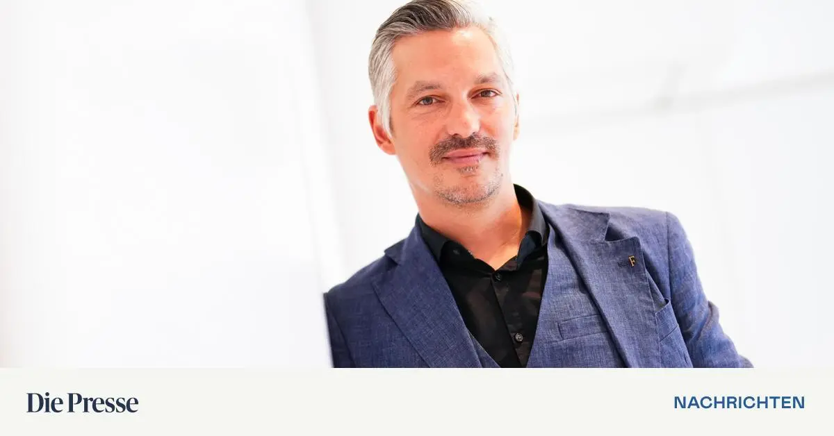 Hochner-Preis 2024 geht an Yilmaz Gülüm und Faris Rahoma – DiePresse.com