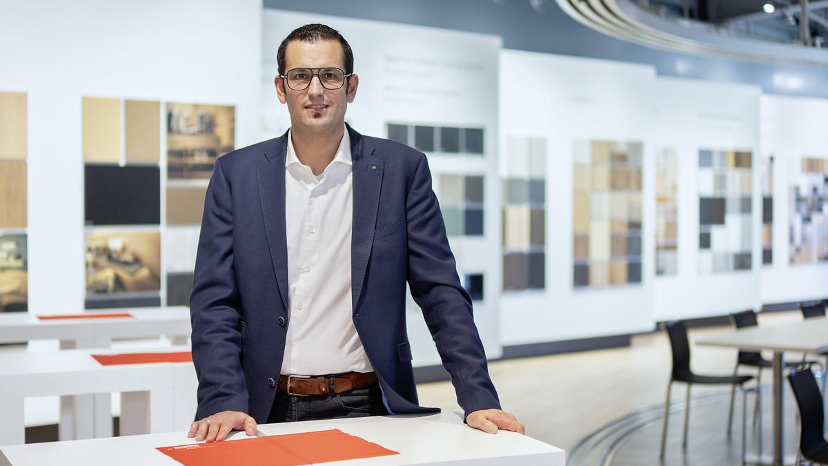 Familienunternehmen – DiePresse.com