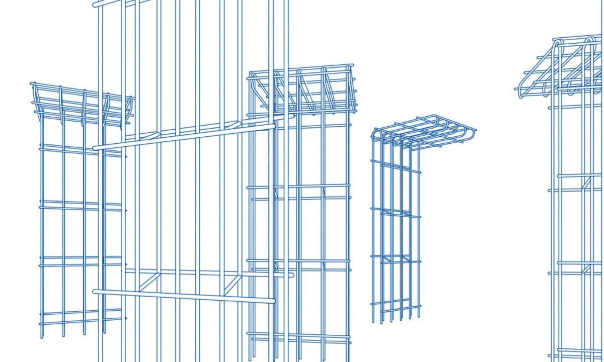Flaka Haliti: Wie auf Wolken – DiePresse.com