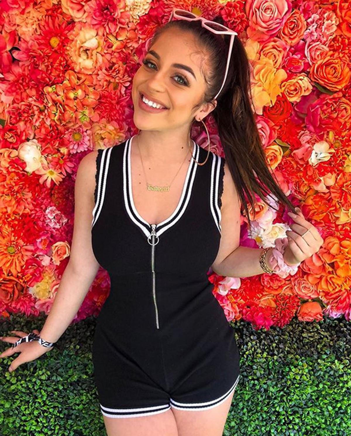 Die einflussreichsten Internet-Persönlichkeiten | DiePresse.com