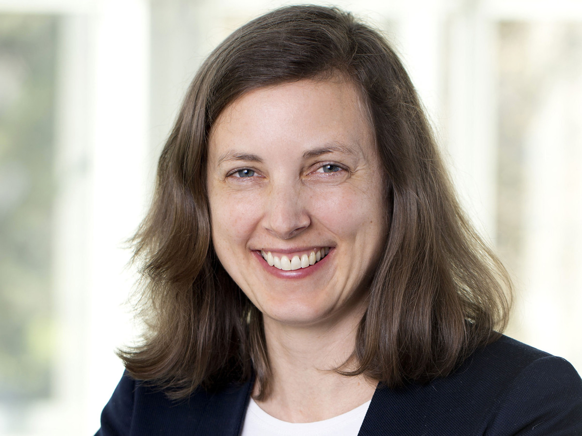 Gesundheitsdaten und die Zukunft der Medizin – DiePresse.com