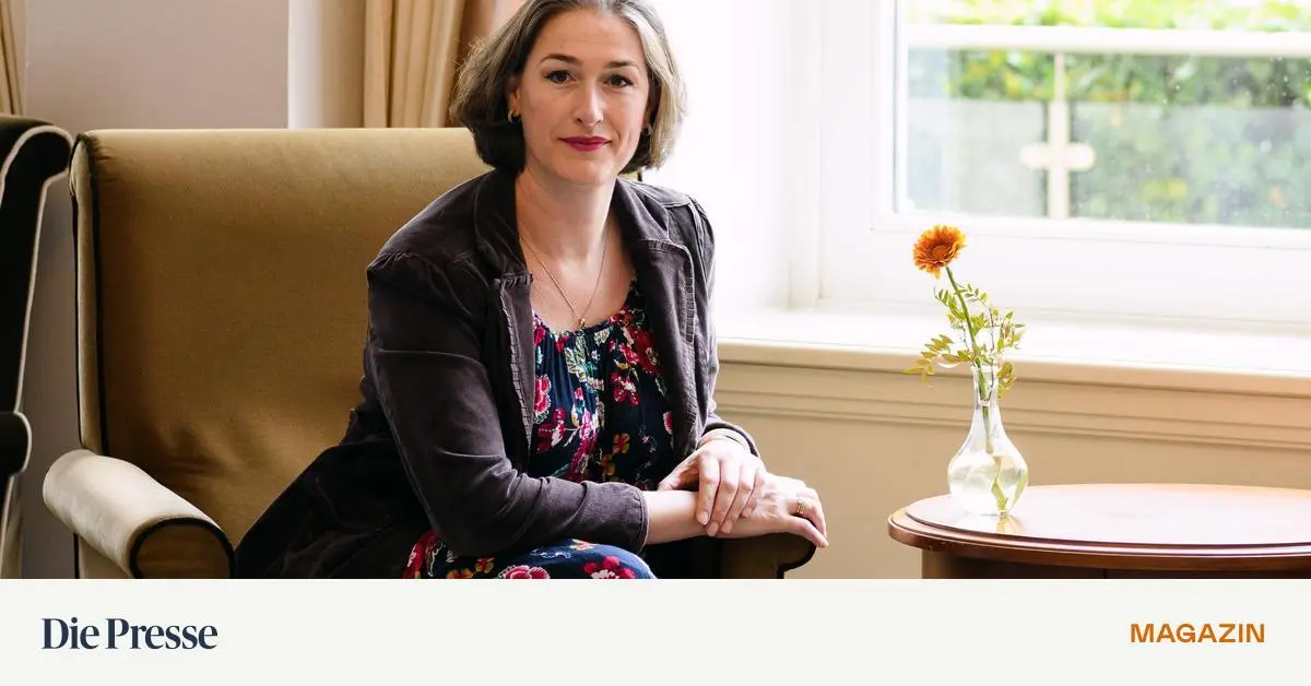 Von der Oper an den See – DiePresse.com