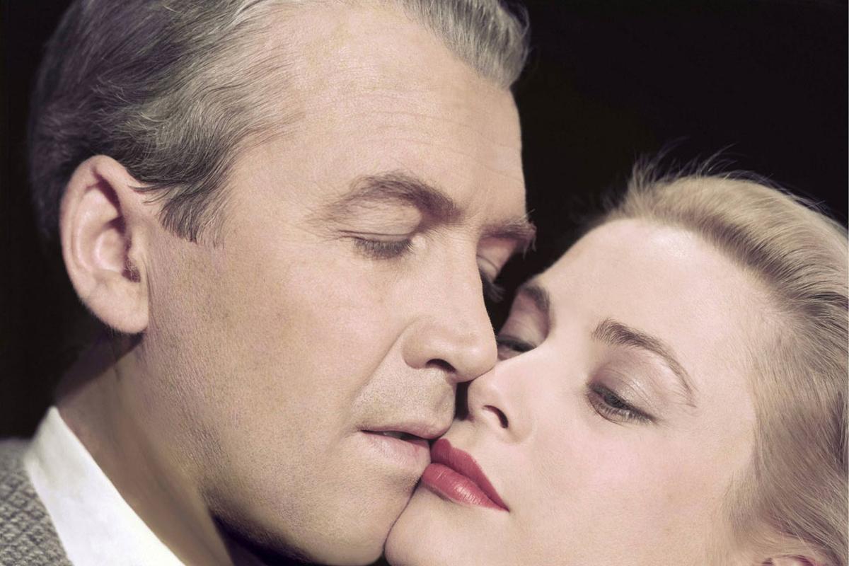 Monacos große Liebe | DiePresse.com