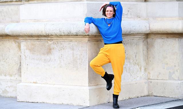 Clubs: Tanzen wie in New York und Paris | DiePresse.com