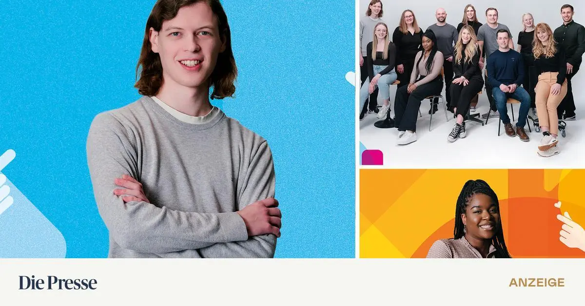 FH Joanneum – DiePresse.com