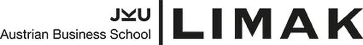 New Business Development in the Digital Economy | DiePresse.com