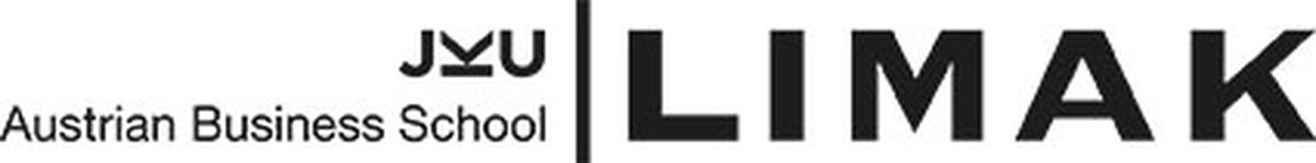 Potentiale der digitalen Transformation nutzen – DiePresse.com