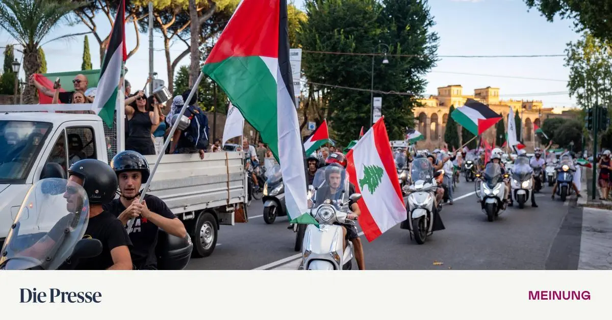 Curvy ass hot great massage, great conversation.