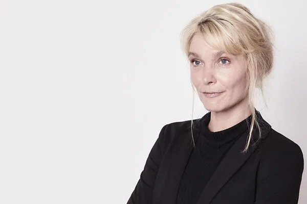 Mandatarin Maria Stern? Feminismus für die Liste Pilz – DiePresse.com
