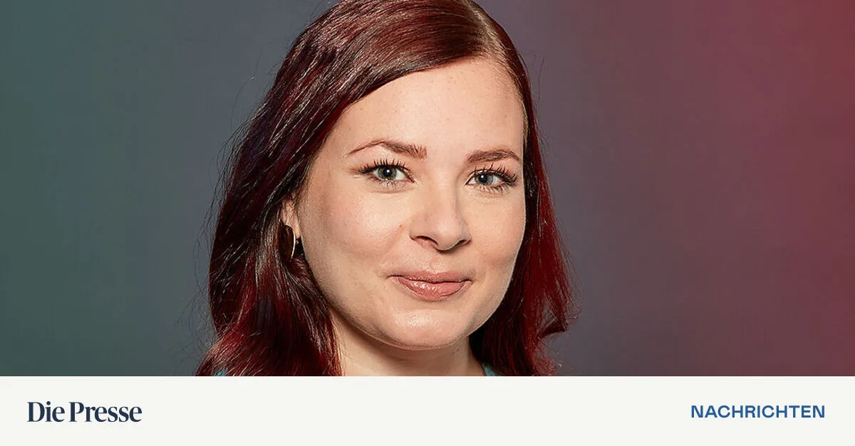 Digital kommunizieren: Das sind Österreichs Ausgezeichnete – DiePresse.com