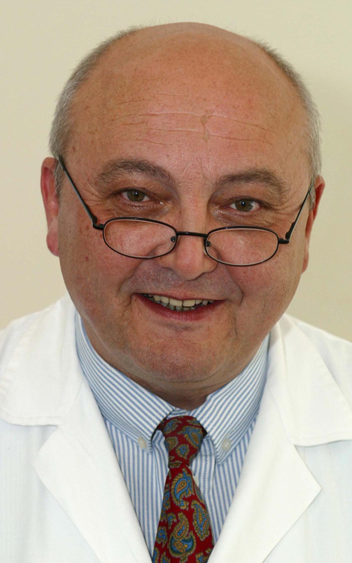 Transplantationen: "Österreich liegt im Spitzenfeld" – DiePresse.com