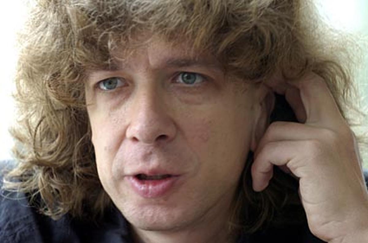 Die Nominierten aus Österreich | DiePresse.com