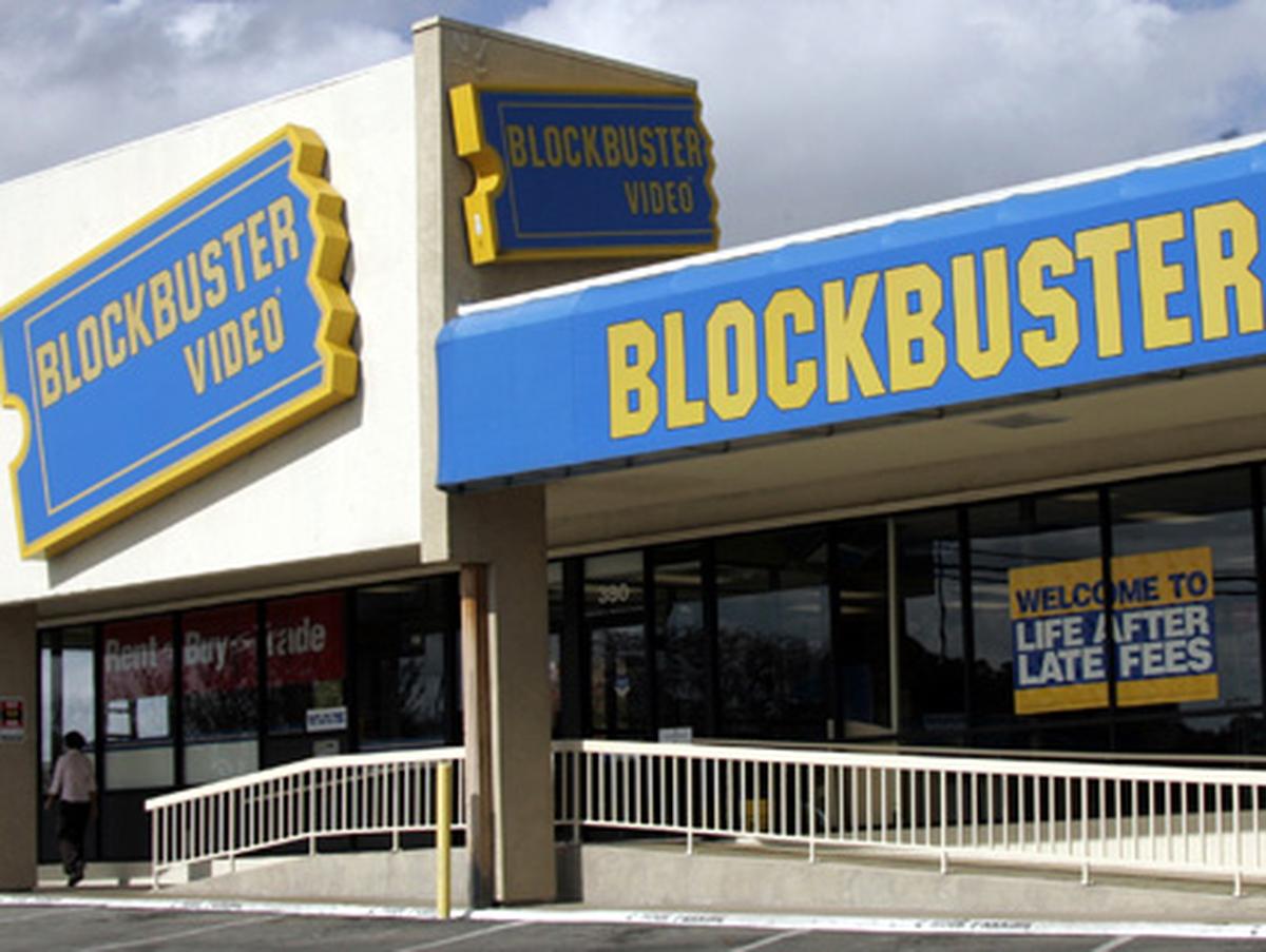 Nachrichten | DiePresse.com