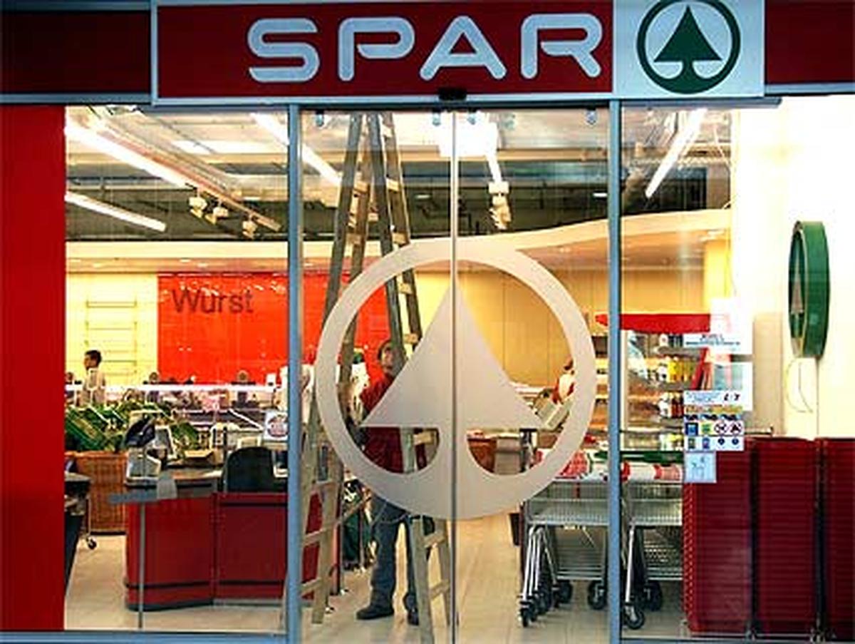 Österreichs Top-Marken – DiePresse.com