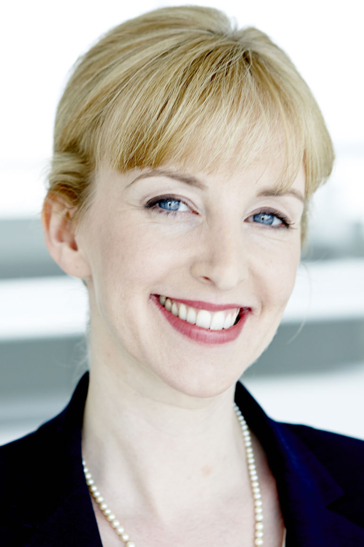 Die Aufsteiger | DiePresse.com