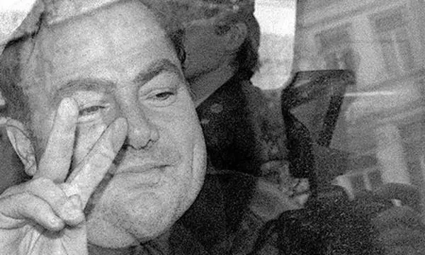 Das Wien des Udo Proksch – DiePresse.com